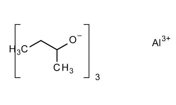 Aluminium tri-sec-butylate CAS 2269-22-9 | 820054